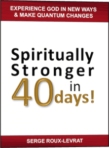 Christianity Every Day