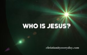 Christianity Every Day