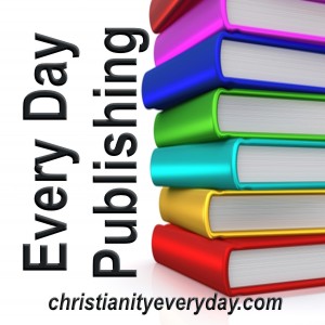 Christianity Every Day