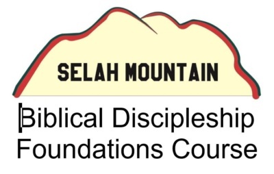 Biblical Discipleship Foundations – Christianity Every Day