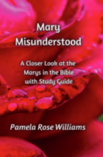 Christianity Every Day