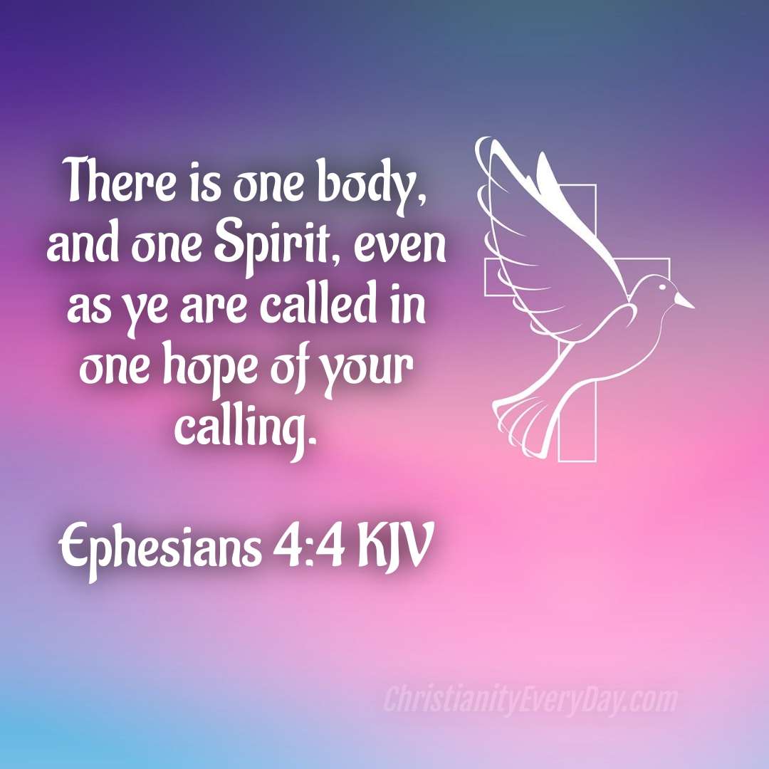 Managing Conflict Like Jesus - Christianity Every Day