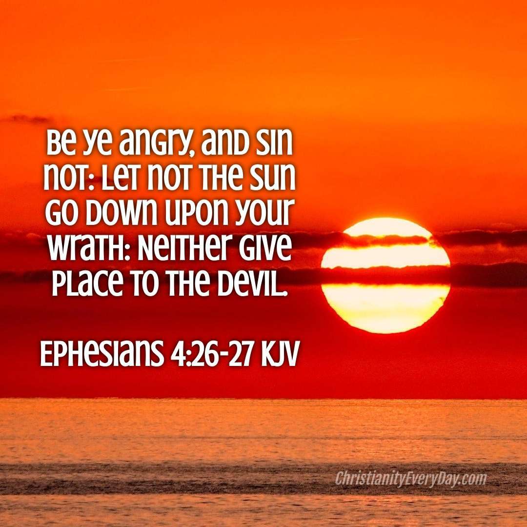 Bible Verses that Say Jesus is God - Christianity Every Day